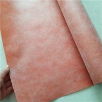 China Waterproofing Membrane Rolls in Green Gray Blue Orange or Customized Color for 1m*30m Washer Liner Installation for sale