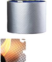 China Professional Self Adhesive Asphalt Bitumen Waterproofing Membrane Machine/Production Line Width 50mm-1000mm Length 5m-20m for sale