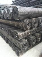 China ISO9001/1400 Certified HDPE Drainage Board/Cell/Sheet in Traditional Design Style for Versatile Drainage Solutions for sale