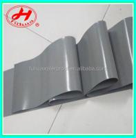 China Waterproofing Membrane for Pool Roofs Durable PVC Plastic Sheet Roll in Thickness Range of 1.0mm/1.2mm/1.5mm/1.8mm/2.0mm for sale