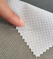 China CE Certificate ISO Customized Green PP PE Roofing Underlayment House Wrap Vapor Barrier for Waterproofing and Breathable for sale
