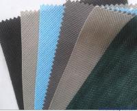 China CE Certificate ISO Customized Green PP PE Roofing Underlayment House Wrap Vapor Barrier for Waterproofing and Breathable for sale