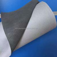 China Waterproof Breathable 3 Ply Membrane and 1.5m Width Underlayment The Ultimate Solution for Roofing for sale