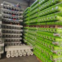 China Waterproof Breathable 3 Ply Membrane and 1.5m Width Underlayment The Ultimate Solution for Roofing for sale