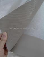 China High Quality Pvc Pool Liner Material for Waterproofing Swimming Pool for sale