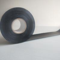 China Chinese Design Style Bitumen Flash Tape/ Flash Band for Industrial and Commercial for sale