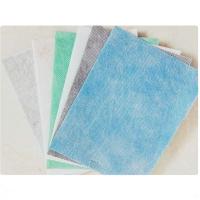 China Customized Color Polypropylene Polyethylene Waterproofing Membrane for Hotel Construction Project for sale