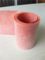 China Customized Color Polypropylene Polyethylene Waterproofing Membrane for Hotel Construction Project for sale