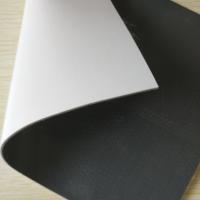 China Fabric Reinforced Tpo Waterproof Membrane for Tunnel Length 3m/5m/10m/15m/20m Guaranteed Waterproofing Solution at Outlet Prices for sale