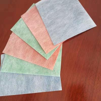 China Manufacturer pp Pe Shower Room Liner Waterproof Membrane for Shower Waterproofing System for sale