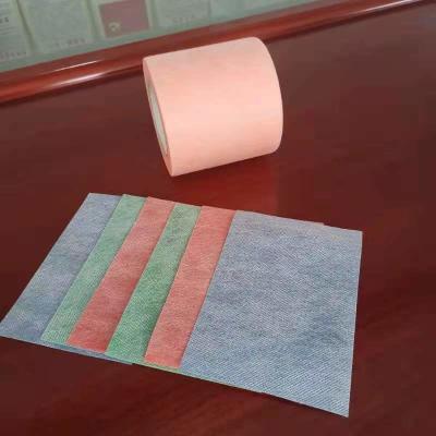 China Length 100m or Customized Gray Bathroom Waterproof Polyethylene Polypropylene Polymer Membrane with Affordable for sale