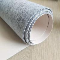 China 10m Root-resistant Puncture TPO Roofing Waterproof Membrane for Grain Depot Hotel Grade for sale