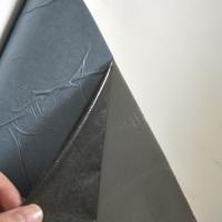 China 10m Root-resistant Puncture TPO Roofing Waterproof Membrane for Grain Depot Hotel Grade for sale