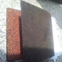 China Polyester Felt Reinforced APP Bitumen Waterproof Membrane for Roof Basement 2.0mm 2.5mm 3.0mm 3.5mm 4.0mm Thickness for sale