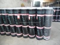 China Glass Fiber Base Materials 5mm Thickness APP Modified Bitumen Roofing Sheet Waterproofing Membrane for Construction Contractors for sale