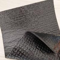 China 7.5m 10m 15m 20m Length SBS Modified Bitumen Waterproofing Membrane Waterproof Sheeting with Alu. Foil Surface Material for sale