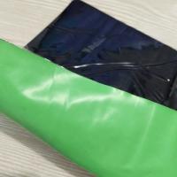 China Customized SBS Self Adhesive Bitumen Membrane for Chinese Design Style Concrete Steel Roofs ISO9001 14001 Certified for sale