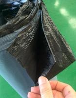 China Waterproofing Projects Look No Further than Chinese Design Style Bitumen Asphalt Sheet Roll for sale