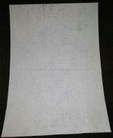 China 180gsm-200gsm Polyester Nonwoven Felt/Fabric for Bitumen Waterproofing Membrane in White and Green Length 800m-1500m for sale