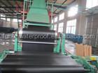 China Customized 4m Width EPDM Roofing Waterproofing Roll Materials for High Elasticity and ISO9001/14001 Certification for sale