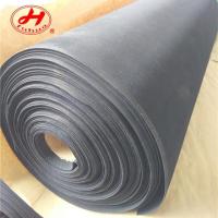 China ISO9001/14001 Certified EPDM Rubber Liner for Swimming Pool Pond Waterproof and Long-Lasting for sale