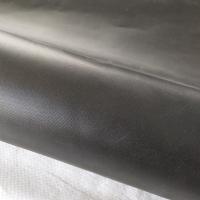 China 1.2m-4m Width EPDM Rubber Sheet Waterproof Membrane for Exposed Roofing ISO9001/14001 Certificate for sale