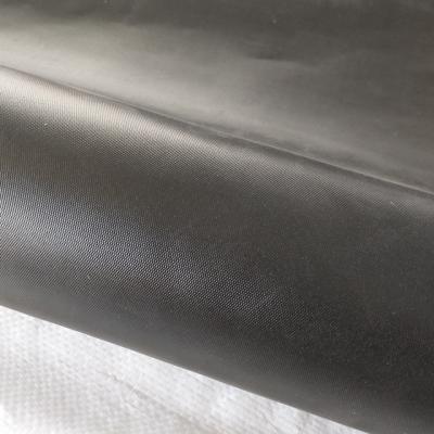 China 1.2m-4m Width EPDM Rubber Sheet Waterproof Membrane for Exposed Roofing ISO9001/14001 Certificate for sale