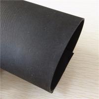 China CE Certified 8m EPDM Waterproofing Membrane for Office Building and Underground Roofing Materials for sale