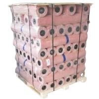 China 2m Width Pe-pp Waterproofing Membranes for Wet Room With Glue and Long-lasting Protection for sale