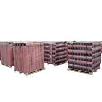 China 2m Width Pe-pp Waterproofing Membranes for Wet Room With Glue and Long-lasting Protection for sale