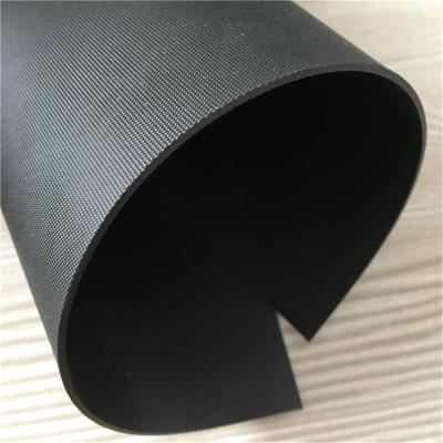 China Transform Your Waterproof Projects with Foiled EPDM Rubber Waterproofing Roofing Material 0.5mm Thickness for sale