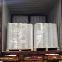 China Transform Your Waterproof Projects with Foiled EPDM Rubber Waterproofing Roofing Material 0.5mm Thickness for sale