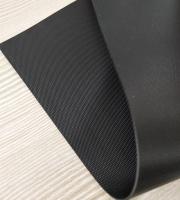 China UV Resistant EPDM Waterproof Membrane Length 7.5m/10m/15m/20m or Customized for Waterproofing Material for sale