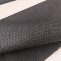 China UV Resistant EPDM Waterproof Membrane Length 7.5m/10m/15m/20m or Customized for Waterproofing Material for sale