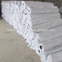 China UV Resistant EPDM Waterproof Membrane Length 7.5m/10m/15m/20m or Customized for Waterproofing Material for sale