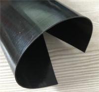 China 4m 6m 8m Width EPDM Rubber Waterproof Membrane for Smooth or Embossed Surfaces in Waterproof Projects for sale
