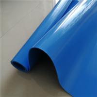 China Waterproof Membrane PVC Liner Essential Pool Ladder Material for Swimming Pool Maintenance for sale