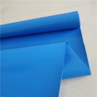 China Waterproof Membrane PVC Liner Essential Pool Ladder Material for Swimming Pool Maintenance for sale
