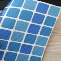 China Waterproof Membrane PVC Liner Essential Pool Ladder Material for Swimming Pool Maintenance for sale