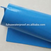 China 1.5mm PVC Reinforced Swim Pool Waterproofing Liner Durable and Waterproof for Swimming Pools for sale