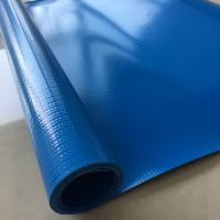 China Upgrade Your Pool with a 20m 25m PVC Swimming Pool Liner in Durable and Stylish Material for sale