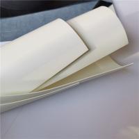 China 8m Wide Custom Coiled EPDM Membrane for Waterproofing Roof and Pond Projects Customized for sale
