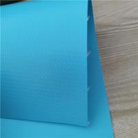 China Swimming Pool Material PVC Pool Foil for Swim Pool Thickness 0.9mm 1.0mm 1.2mm 1.5mm Durable and Long-Lasting for sale