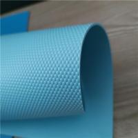 China Swimming Pool Material PVC Pool Foil for Swim Pool Thickness 0.9mm 1.0mm 1.2mm 1.5mm Durable and Long-Lasting for sale