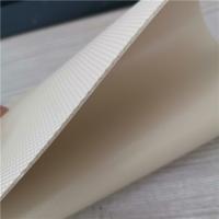 China Swimming Pool Material PVC Pool Foil for Swim Pool Thickness 0.9mm 1.0mm 1.2mm 1.5mm Durable and Long-Lasting for sale