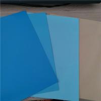 China Swimming Pool Material PVC Pool Foil for Swim Pool Thickness 0.9mm 1.0mm 1.2mm 1.5mm Durable and Long-Lasting for sale