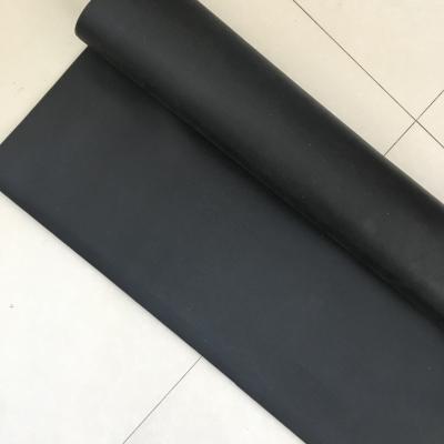 China 20m Length EPDM Pond Liner Welding Machine for Professional Pond Construction in 's Market for sale