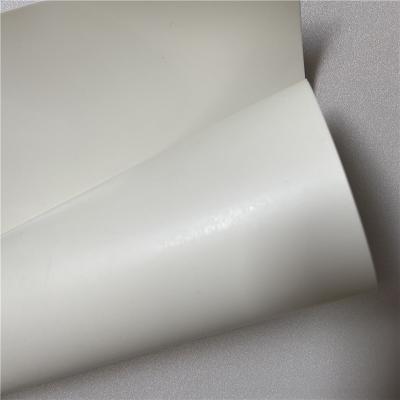 China 1m Width EPDM Coiled Rubber Waterproofing Membrane Pond Liner Directly from Sales for sale