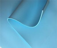China Insulation Style Reinforced Mosaic PVC Swimming Pool Liner Waterproof Membrane 1.65m Width for Durabilit for sale