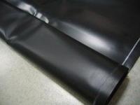 China 8m Wide EPDM Waterproof Membrane Inground Rubber Sheet Customized for Long-Lasting Waterproofing Performance for sale